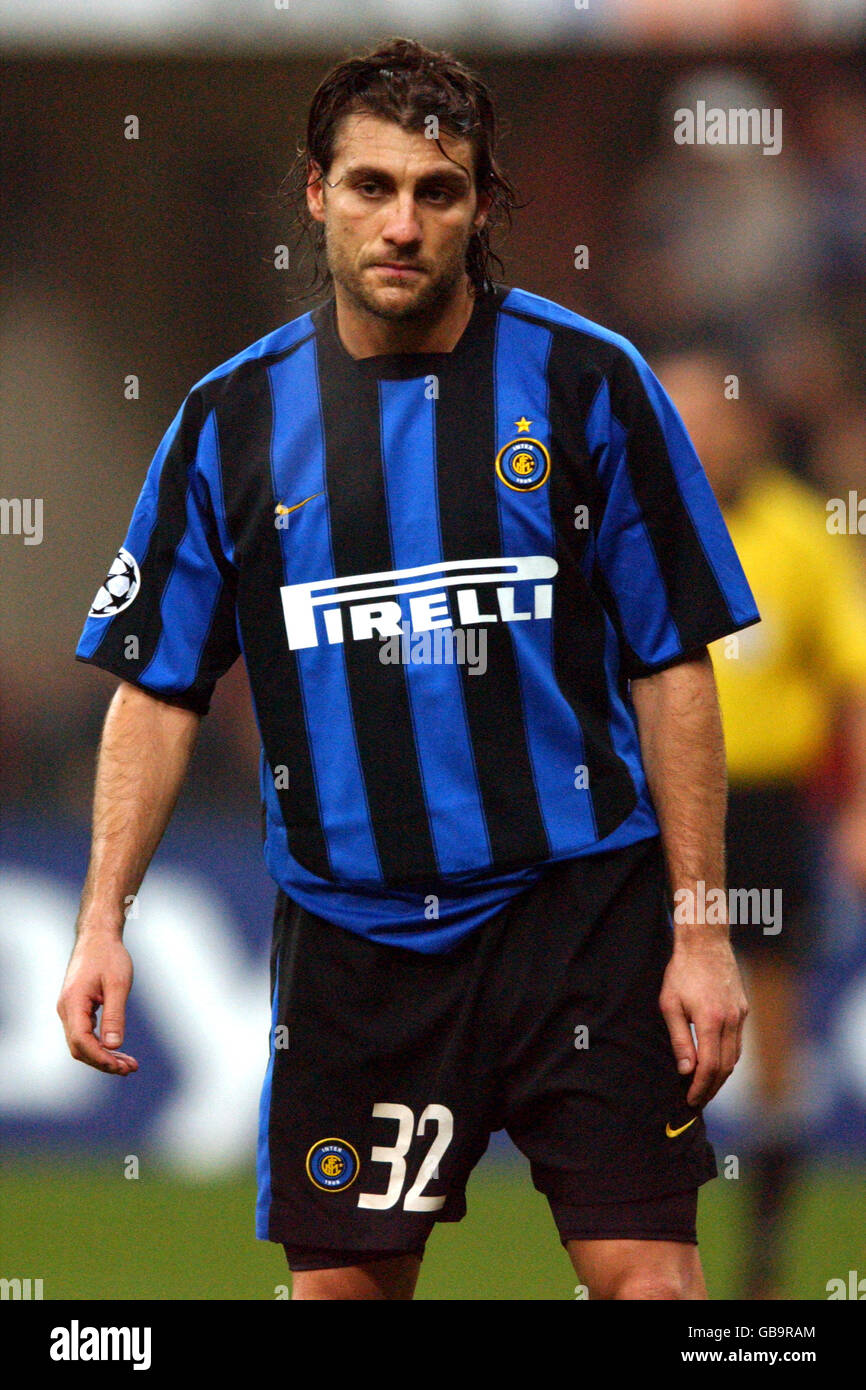 Milan b hi-res stock photography and images - Alamy