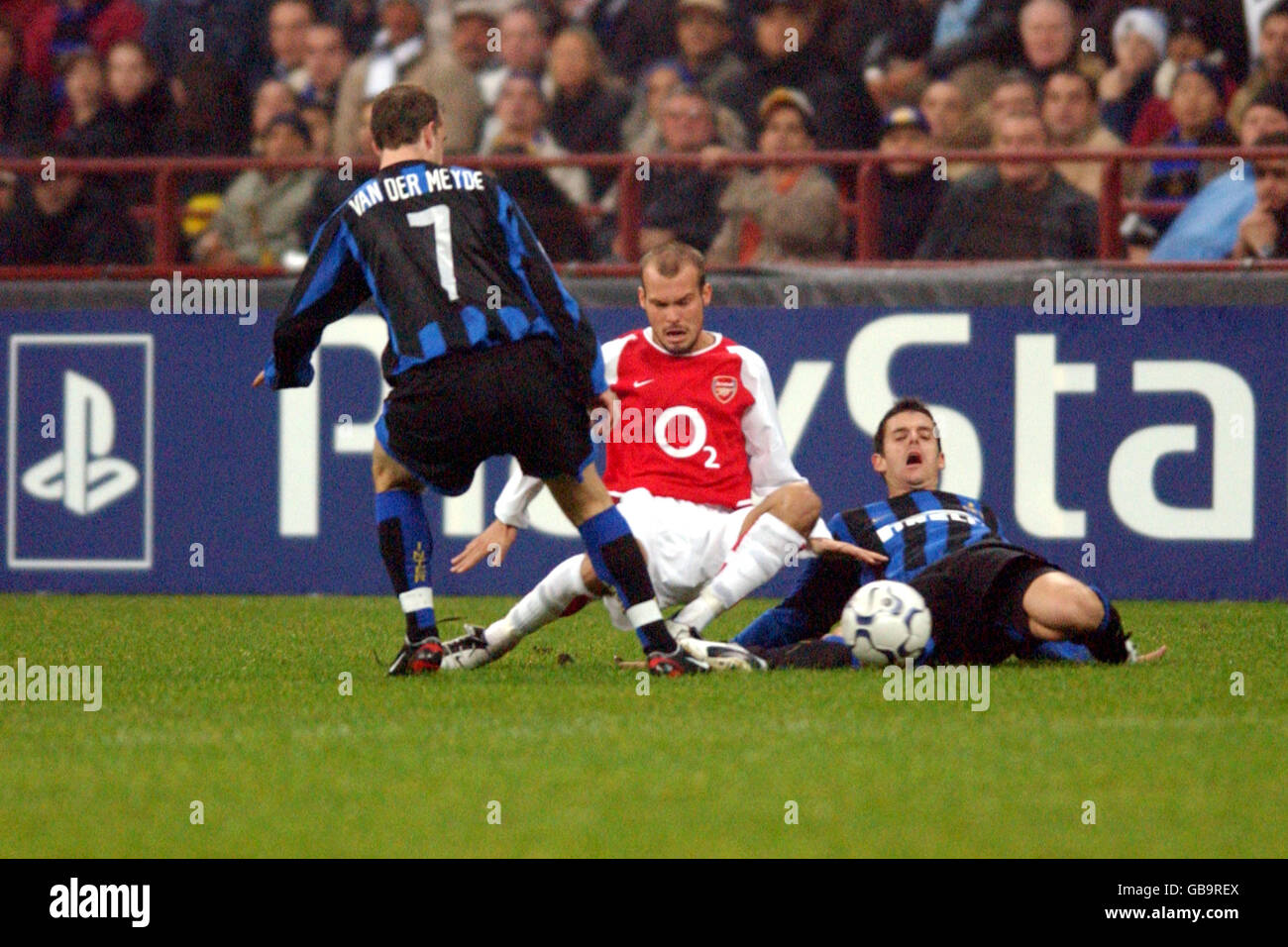 Jeremie brechet hi-res stock photography and images - Alamy