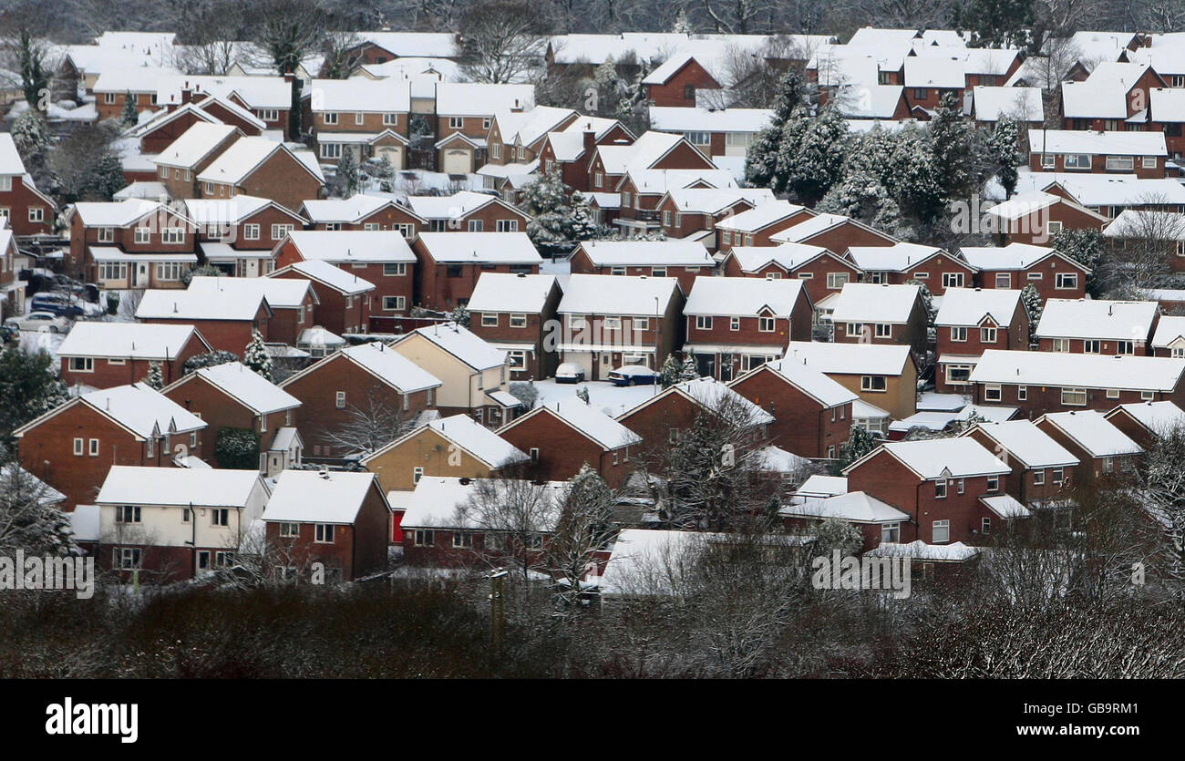 Ramsbottom manchester hi-res stock photography and images - Alamy
