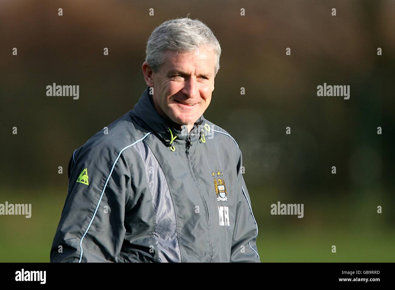 Mark carrington hi-res stock photography and images - Alamy