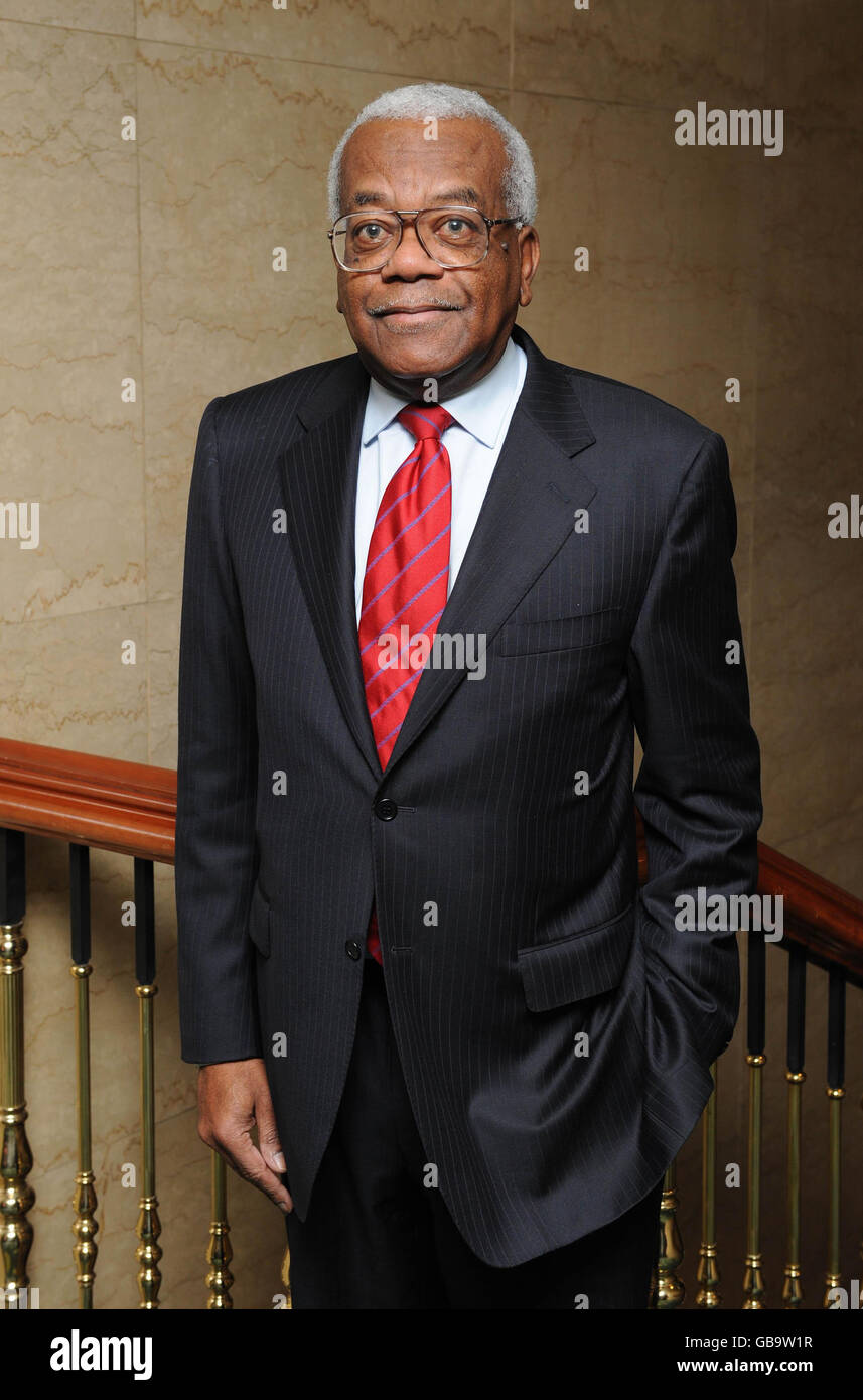 The Target Women in Film and Television Awards - London Stock Photo - Alamy
