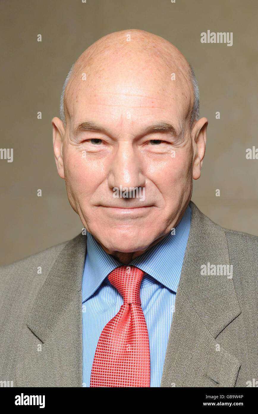 The Target Women in Film and Television Awards - London Stock Photo - Alamy