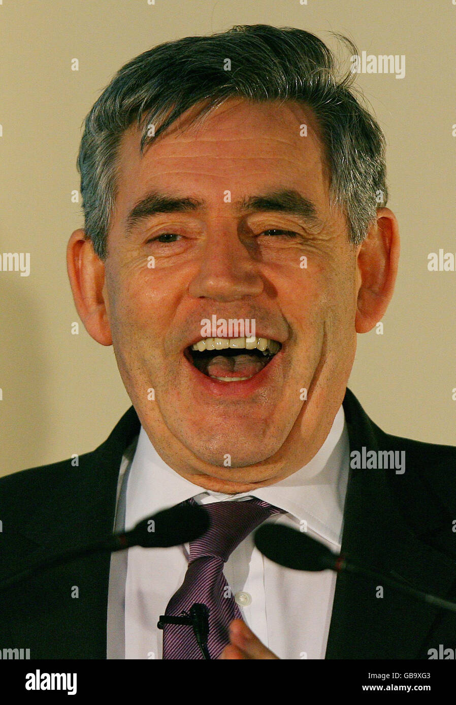 Conference mark 60 years signing universal declaration human rights hi ...