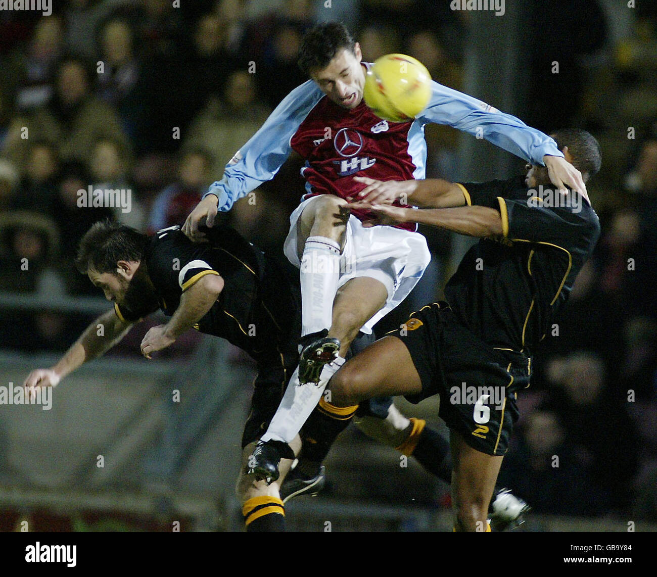 Steve torpey hi-res stock photography and images - Alamy