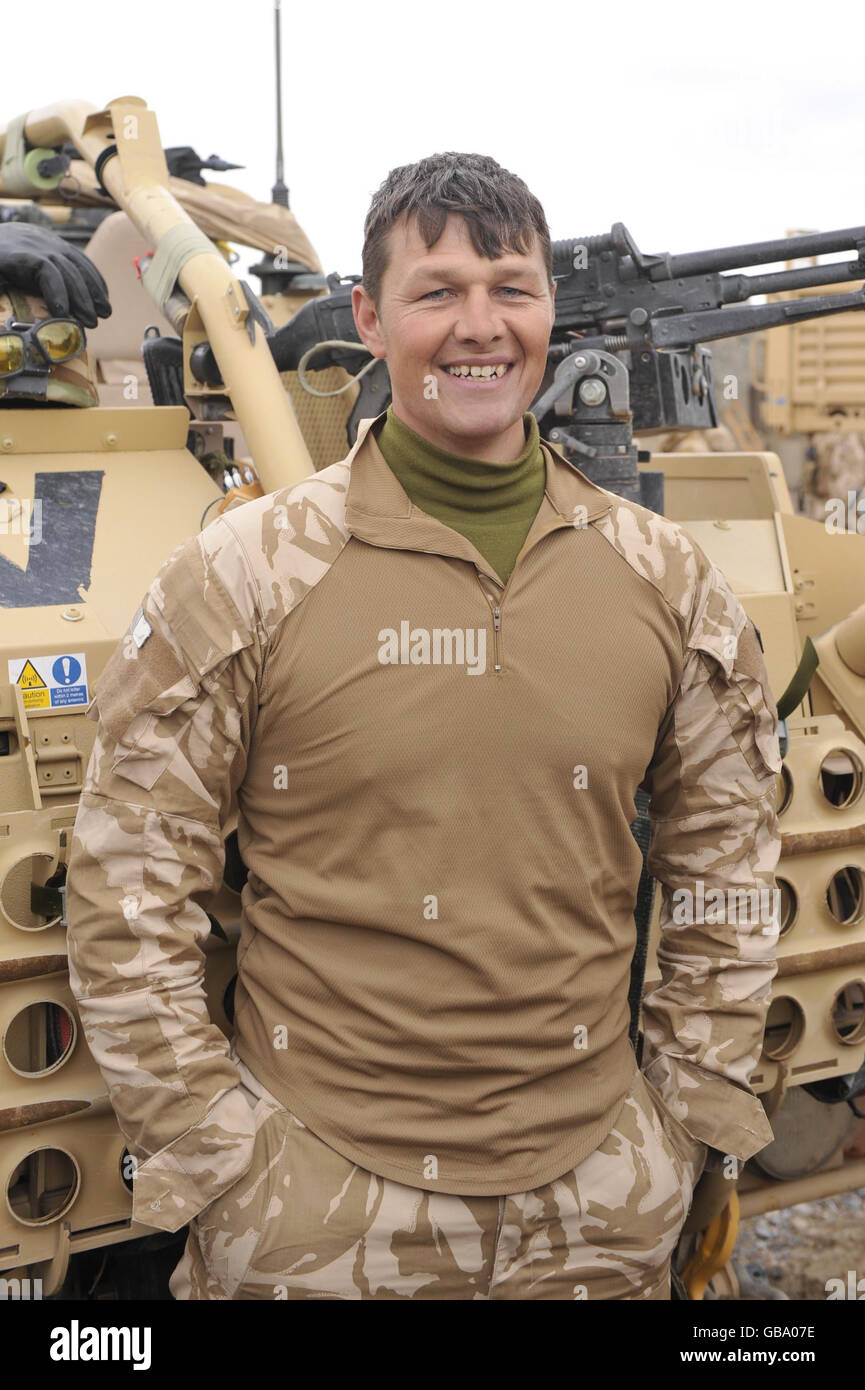 34 llanelli hi-res stock photography and images - Alamy