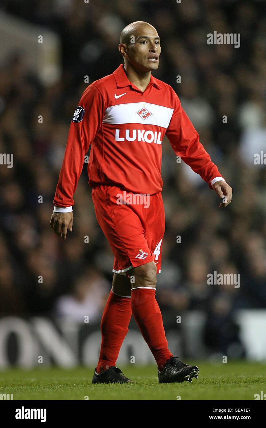 Clemente rodriguez hi-res stock photography and images - Alamy