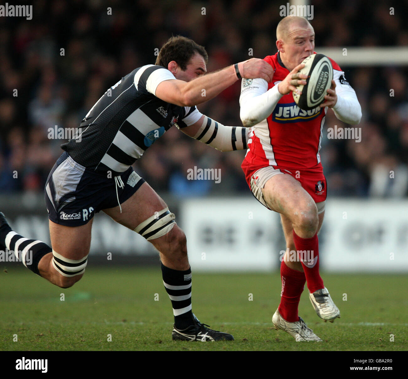 Robert sidoli hi-res stock photography and images - Alamy