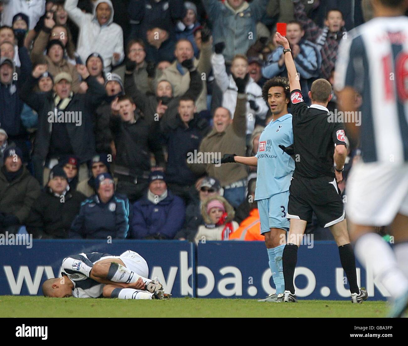 Steve tanner hi-res stock photography and images - Alamy