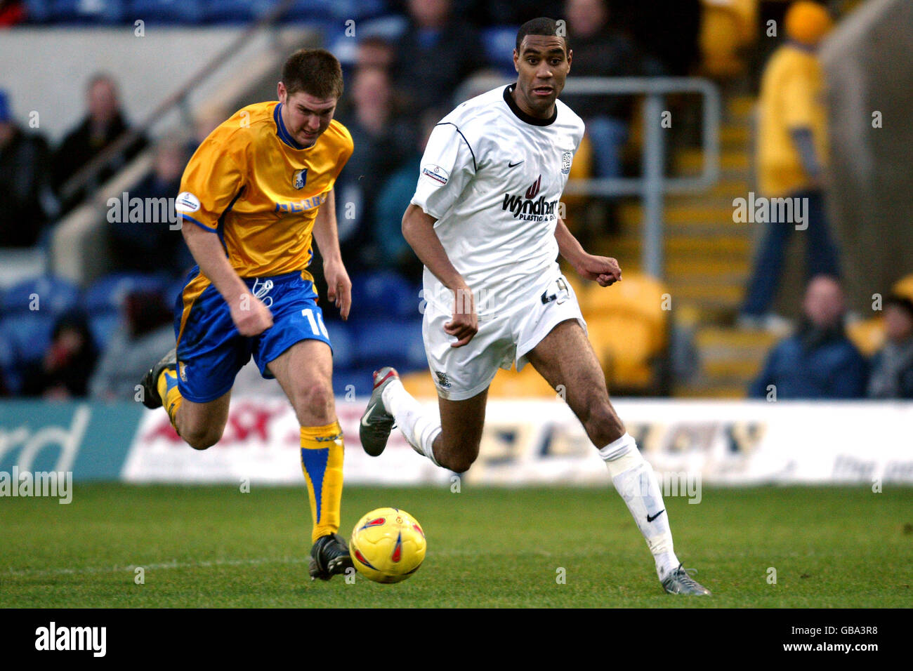 Jake constantine hi-res stock photography and images - Alamy