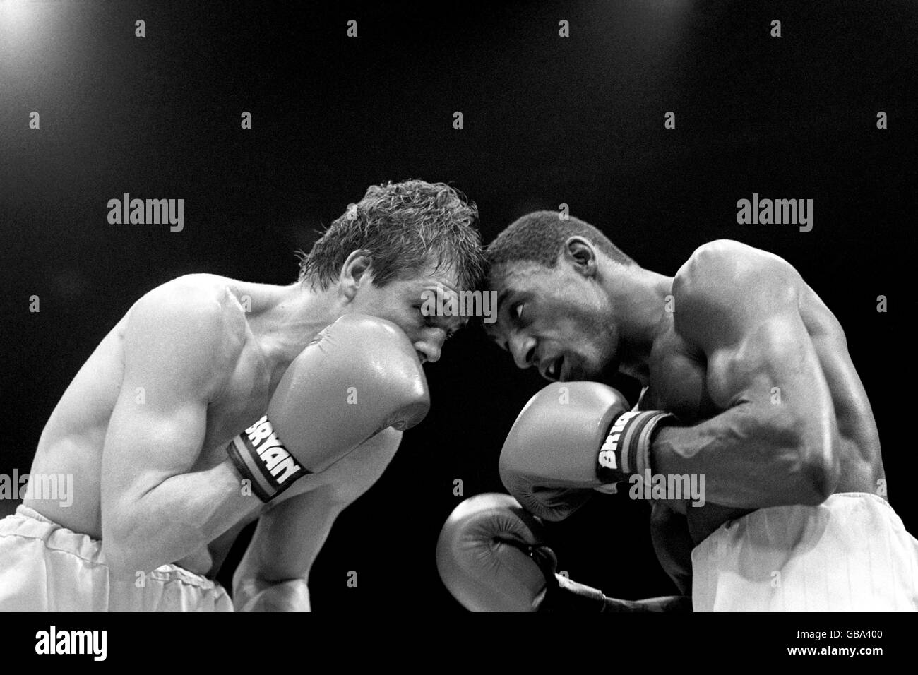 Mark Kaylor High Resolution Stock Photography and Images - Alamy