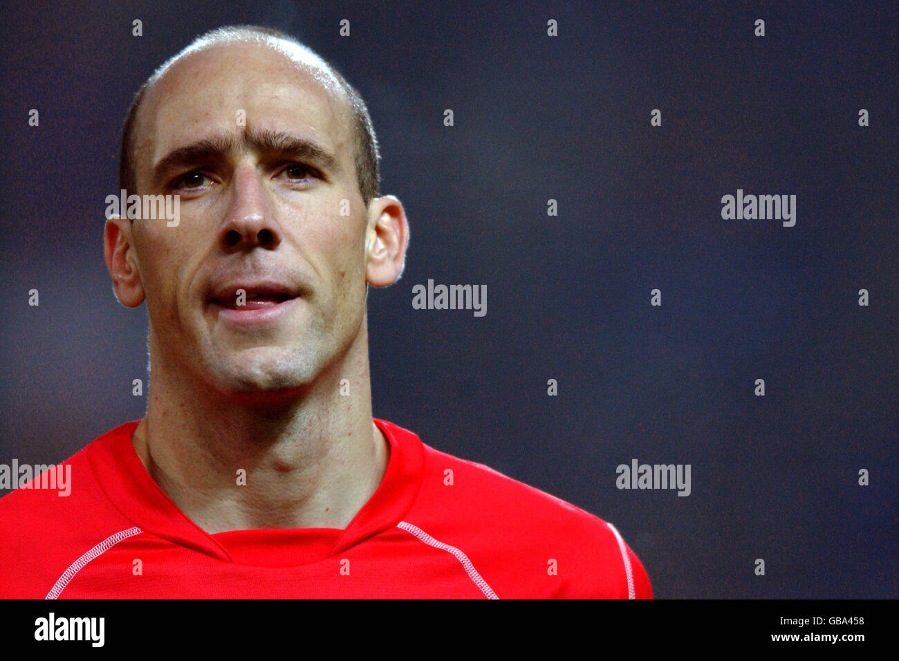 Koller czech hi-res stock photography and images - Alamy