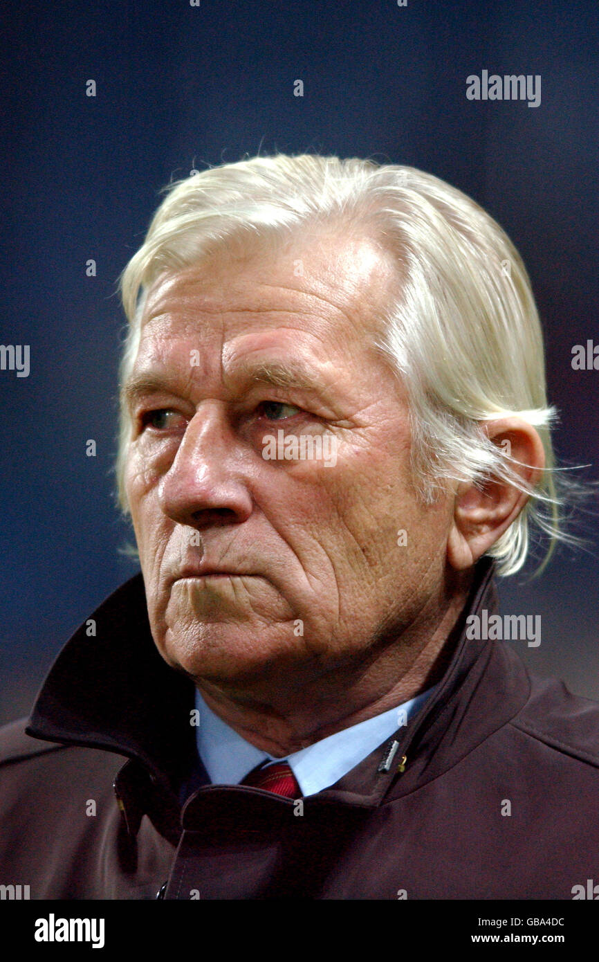 Bruckner hi-res stock photography and images - Alamy