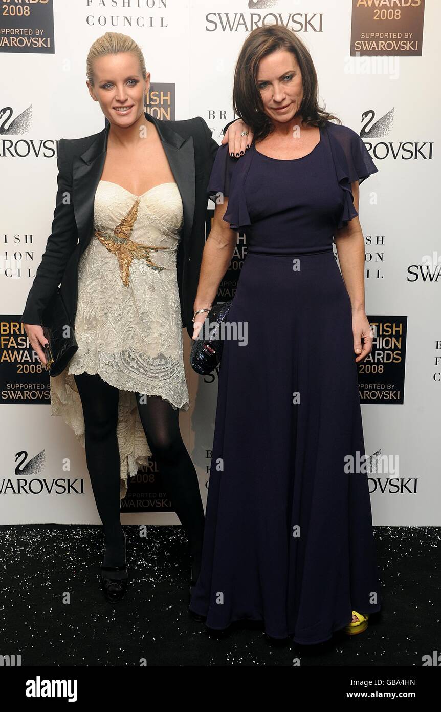 Meg mathews hi-res stock photography and images - Alamy