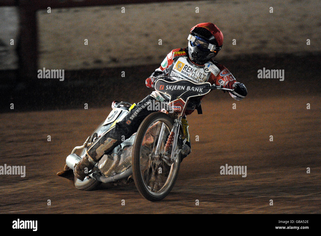 Panthers stadium High Resolution Stock Photography and Images - Alamy