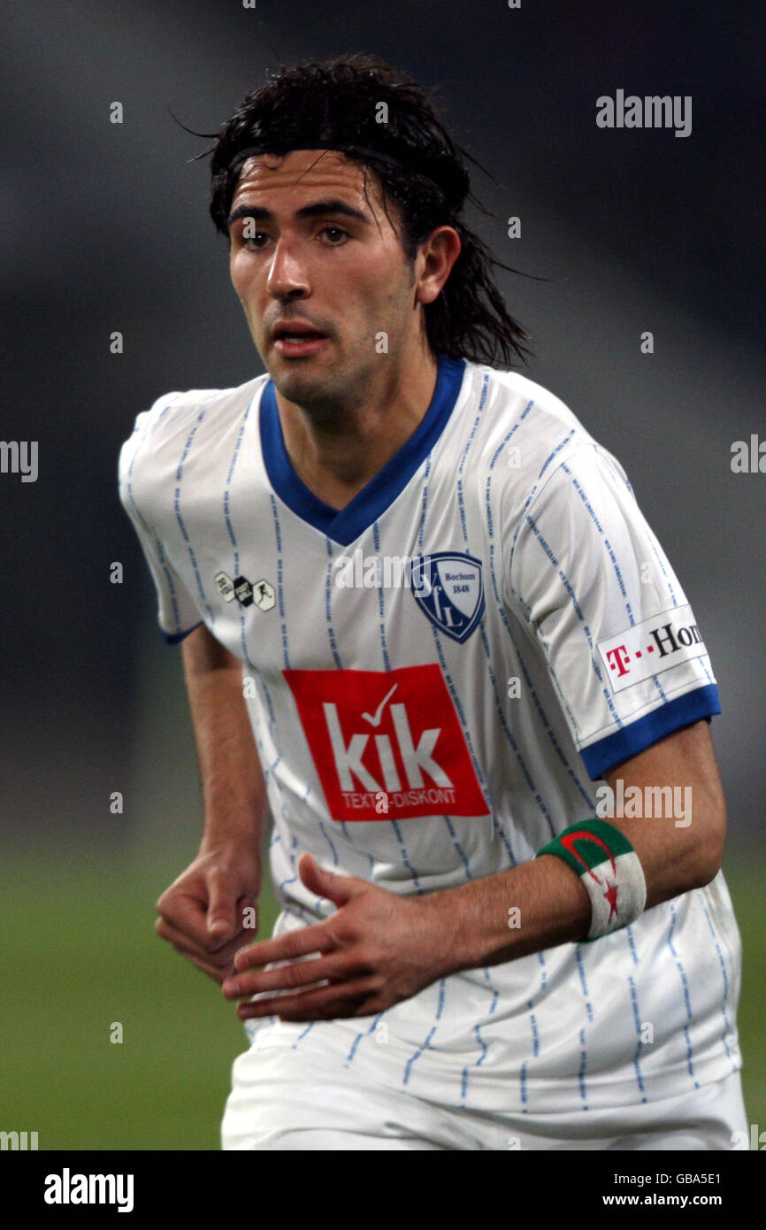 Antar hi-res stock photography and images - Alamy