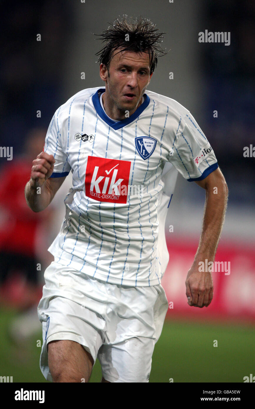 Dabrowski hi-res stock photography and images - Alamy