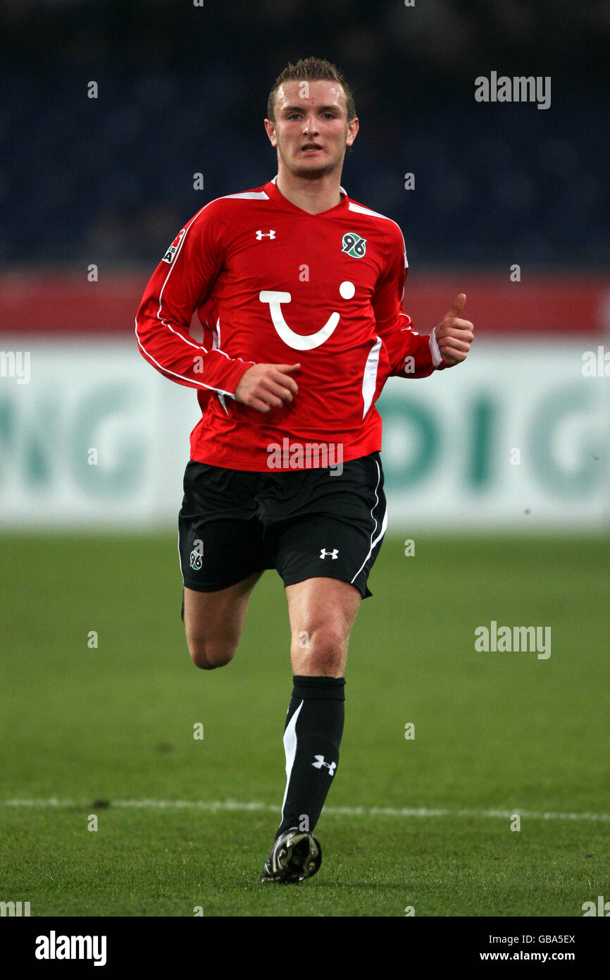 Konstantin rausch hi-res stock photography and images - Alamy