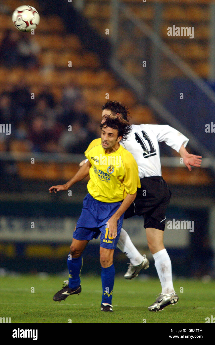 Igor lebedenko hi-res stock photography and images - Alamy