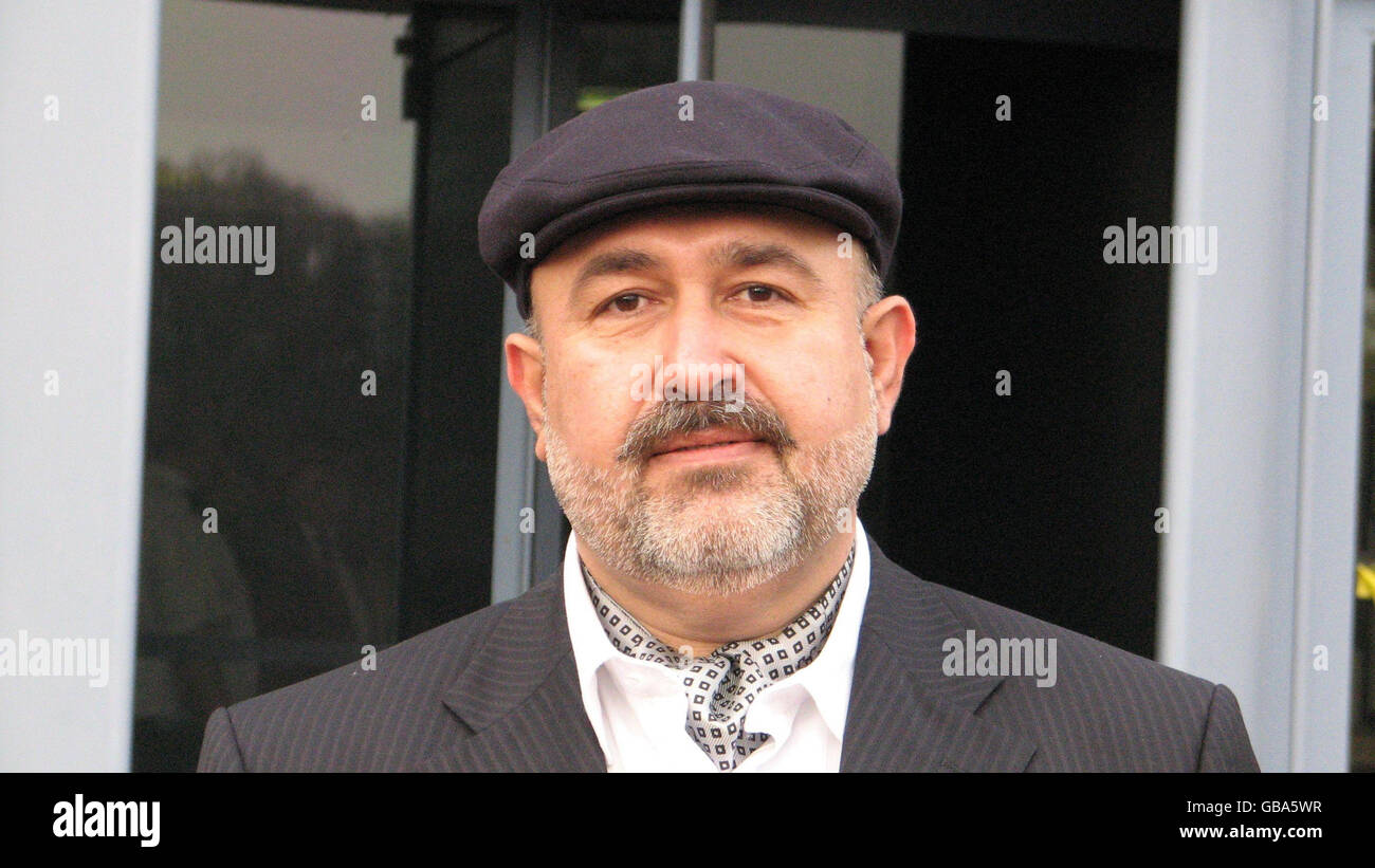 Beglar hi-res stock photography and images - Alamy