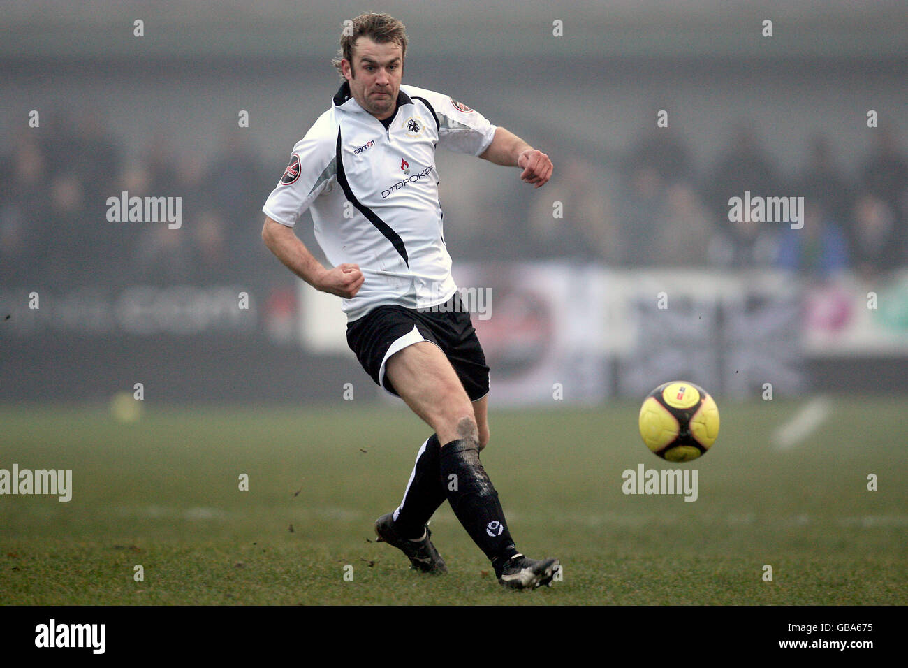 Mark hume hi-res stock photography and images - Alamy