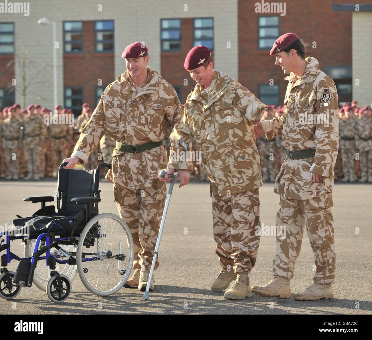 Neathway hi-res stock photography and images - Alamy