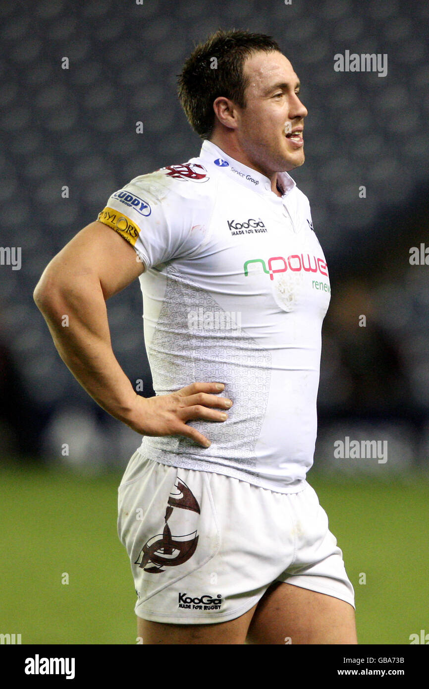 Cai griffiths ospreys hi-res stock photography and images - Alamy