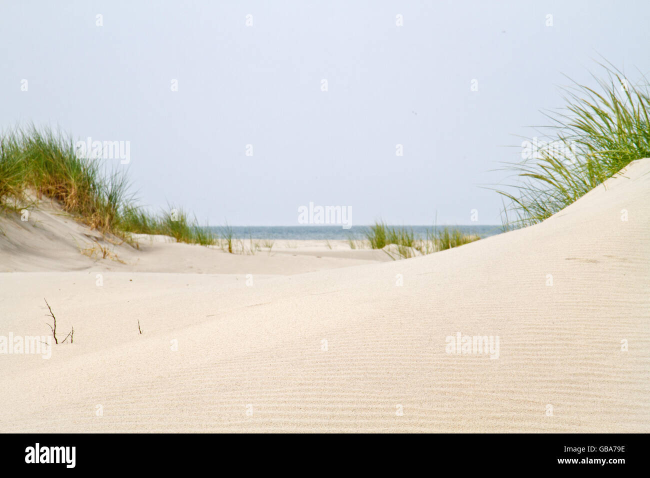 Sea view beach hi-res stock photography and images - Alamy