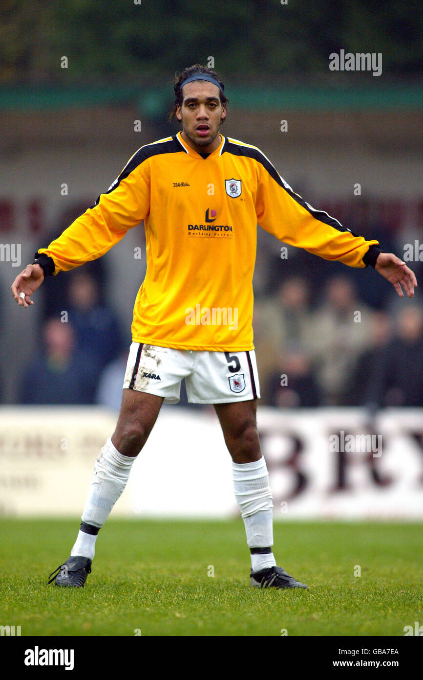 Axa axa fa cup hi-res stock photography and images - Alamy