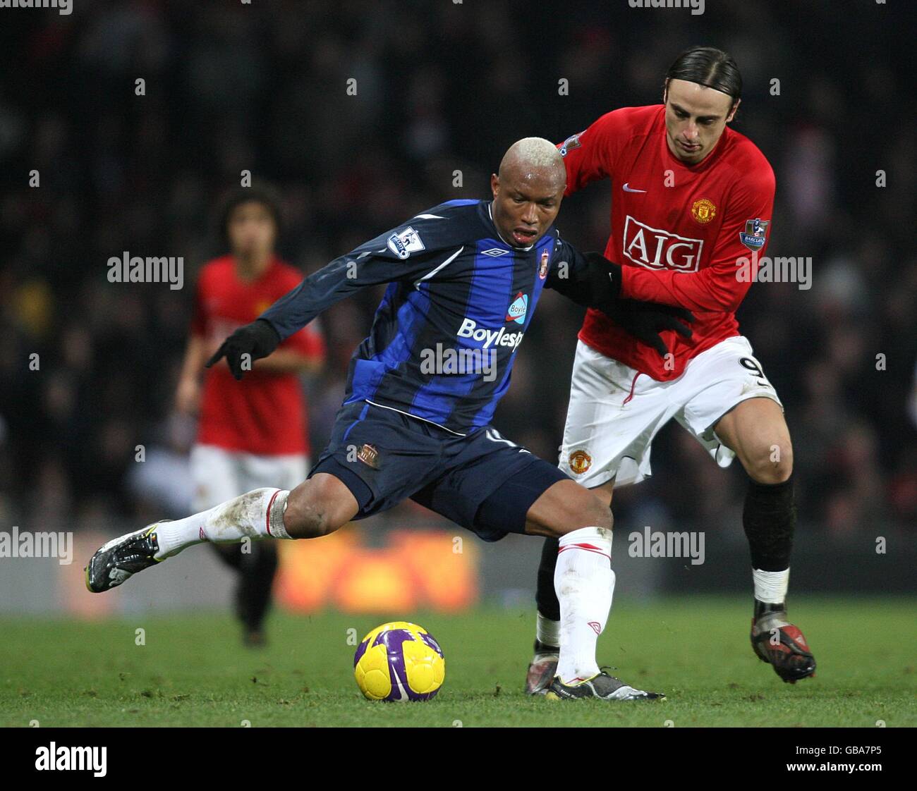 Hadji Dimitar High Resolution Stock Photography and Images - Alamy