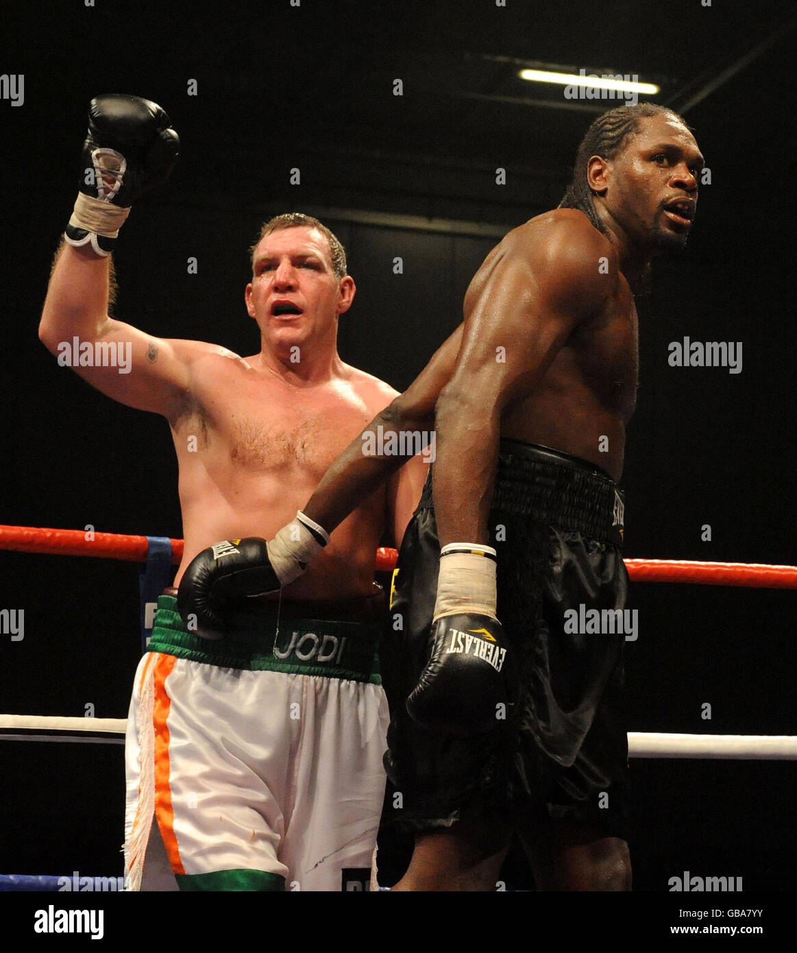 Martin Rogan High Resolution Stock Photography and Images - Alamy