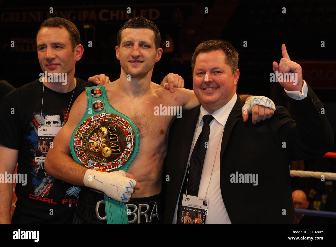 Super middlew hi-res stock photography and images - Alamy