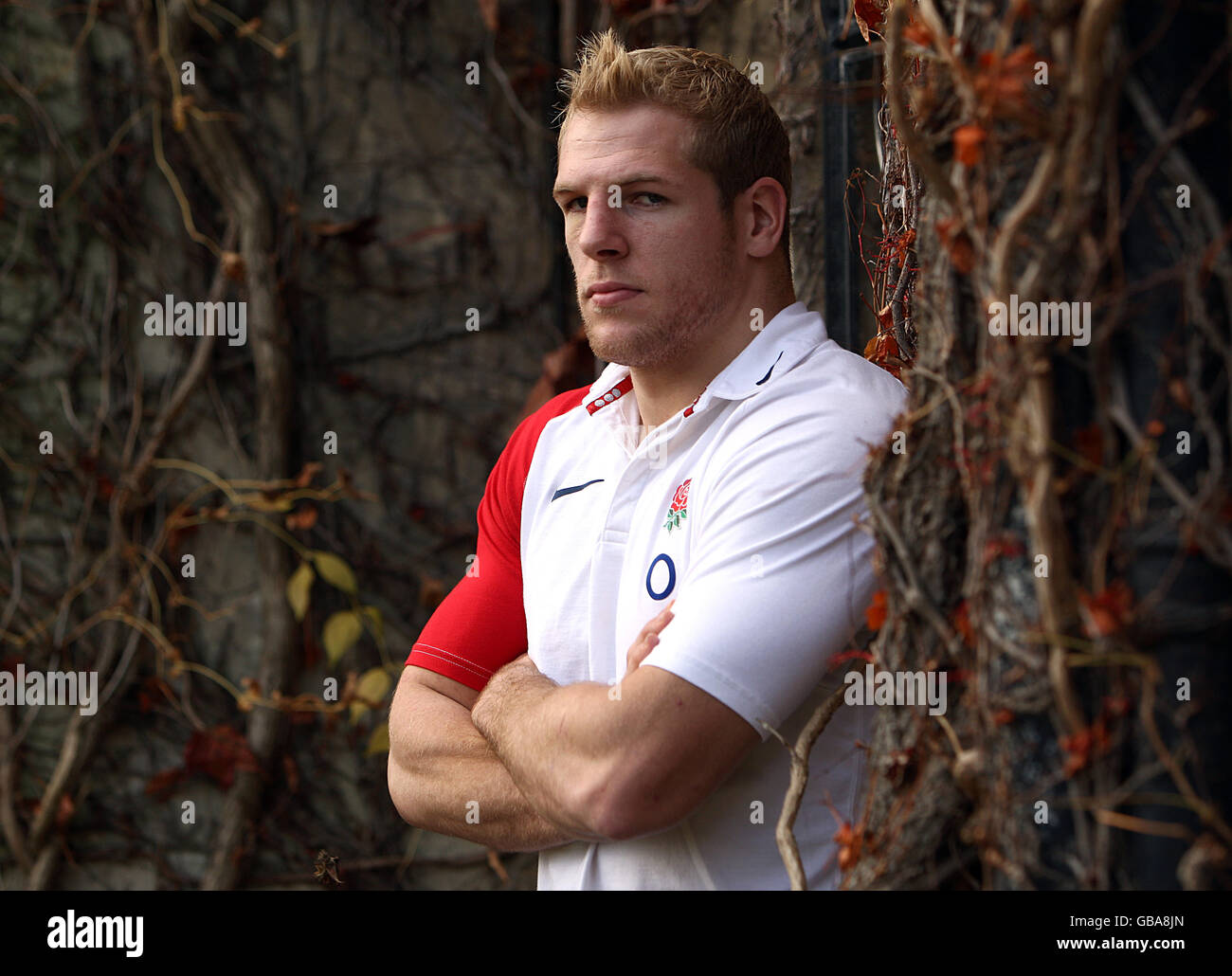 James haskell press hi-res stock photography and images - Alamy