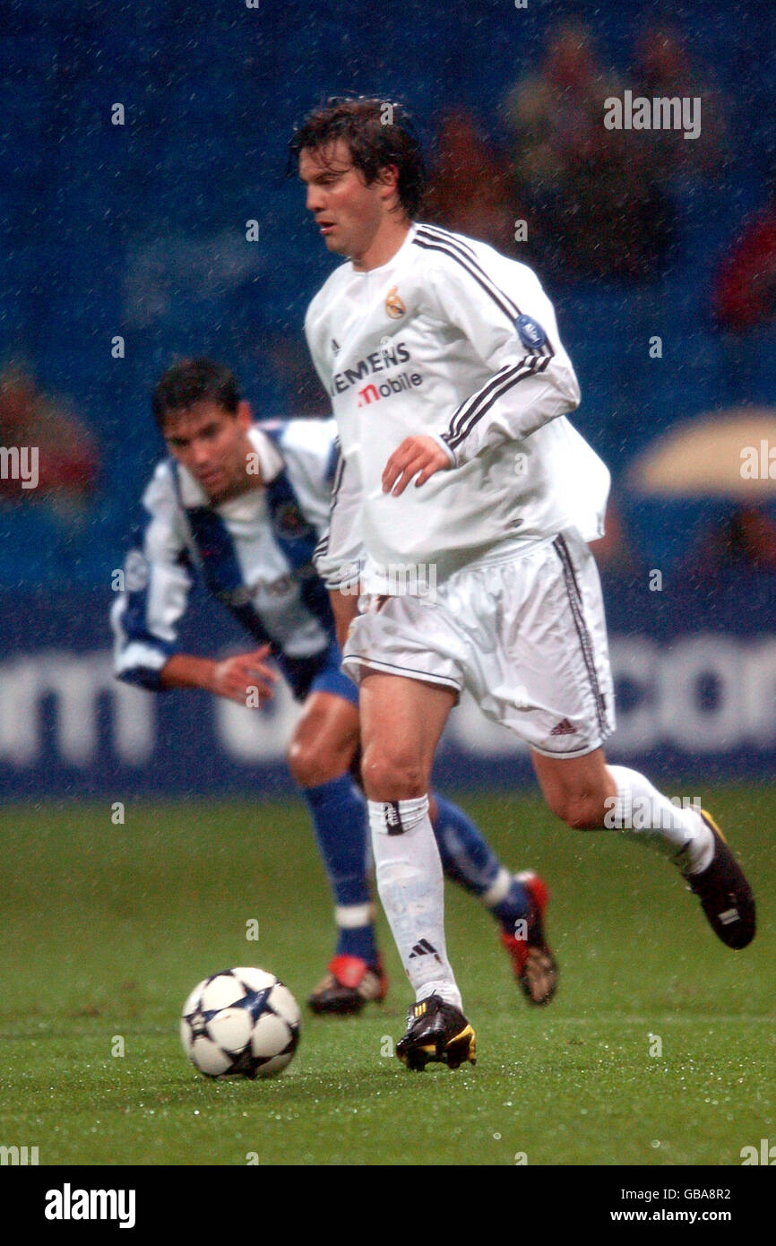 Santiago hernan solari hi-res stock photography and images - Alamy