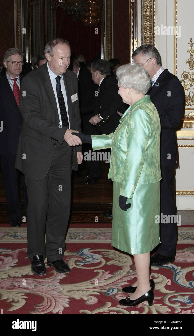 Black conservative mps hi-res stock photography and images - Alamy