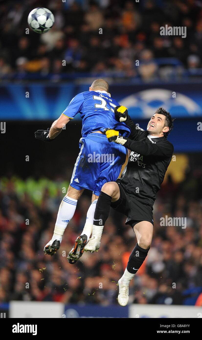 Simoes nuno claro hi-res stock photography and images - Alamy