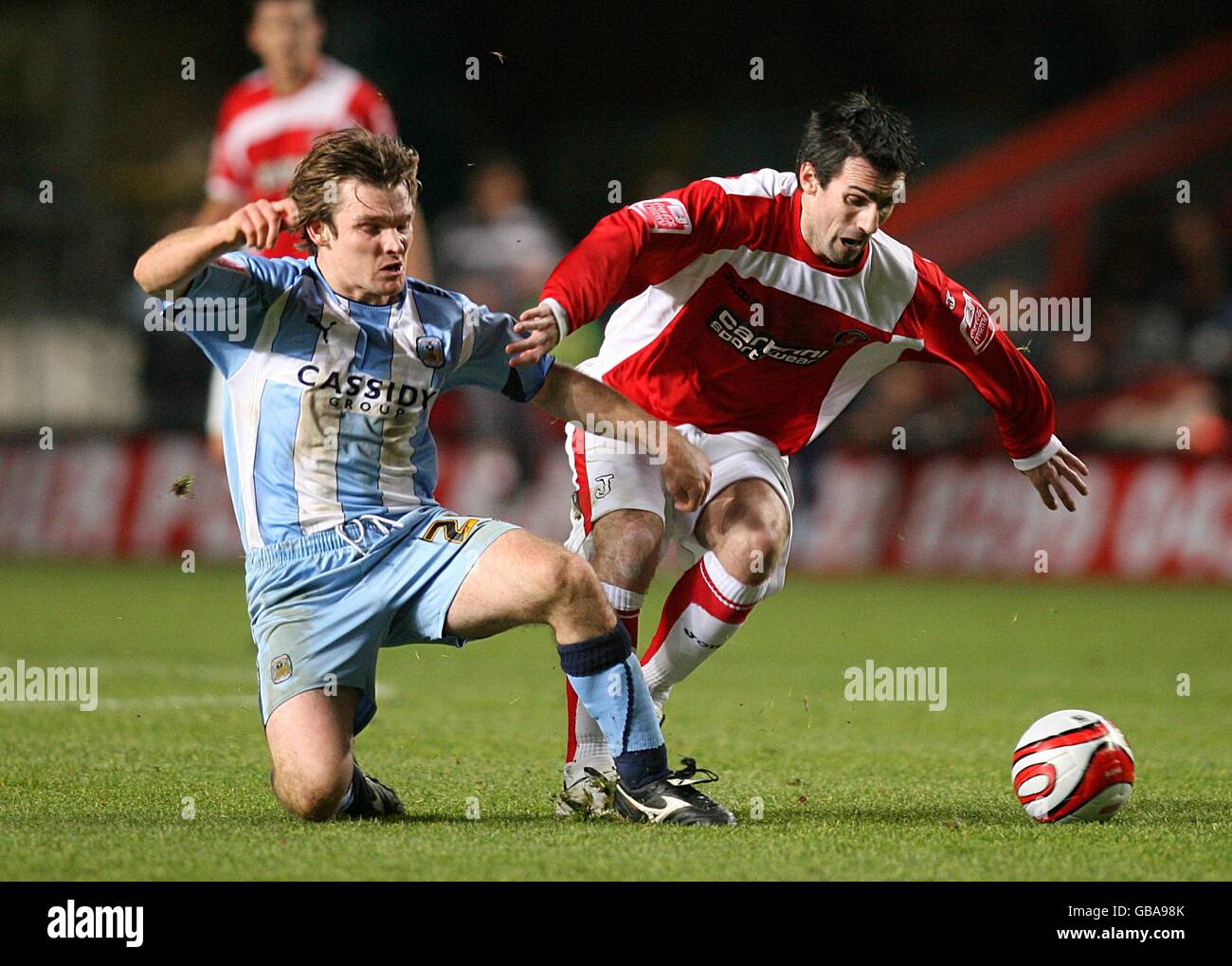 Full length injured injury football datacoapplies hi-res stock ...