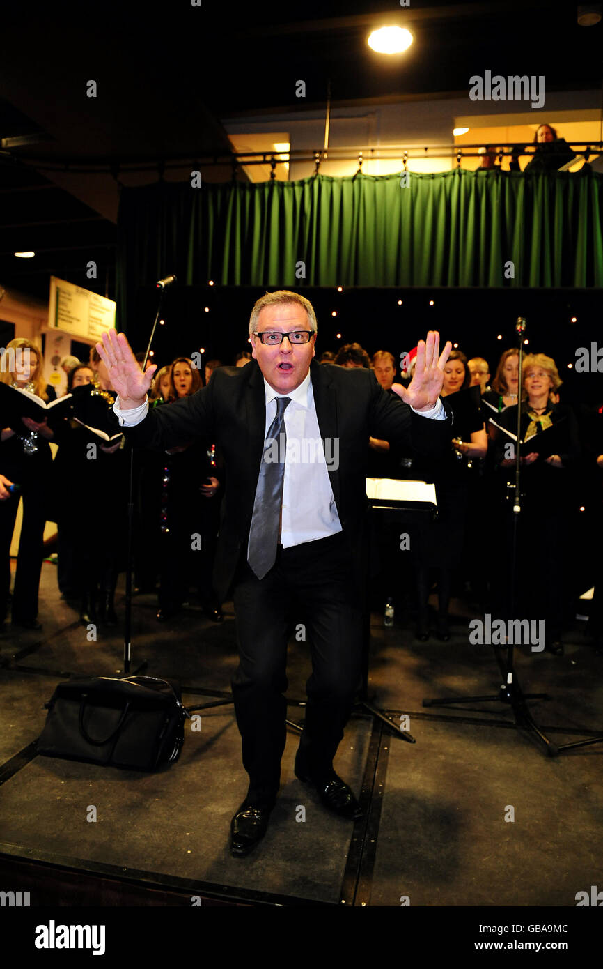 Iveor hi-res stock photography and images - Alamy