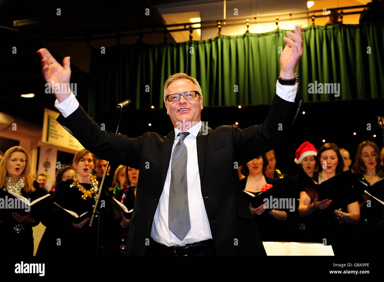 Iveor hi-res stock photography and images - Alamy