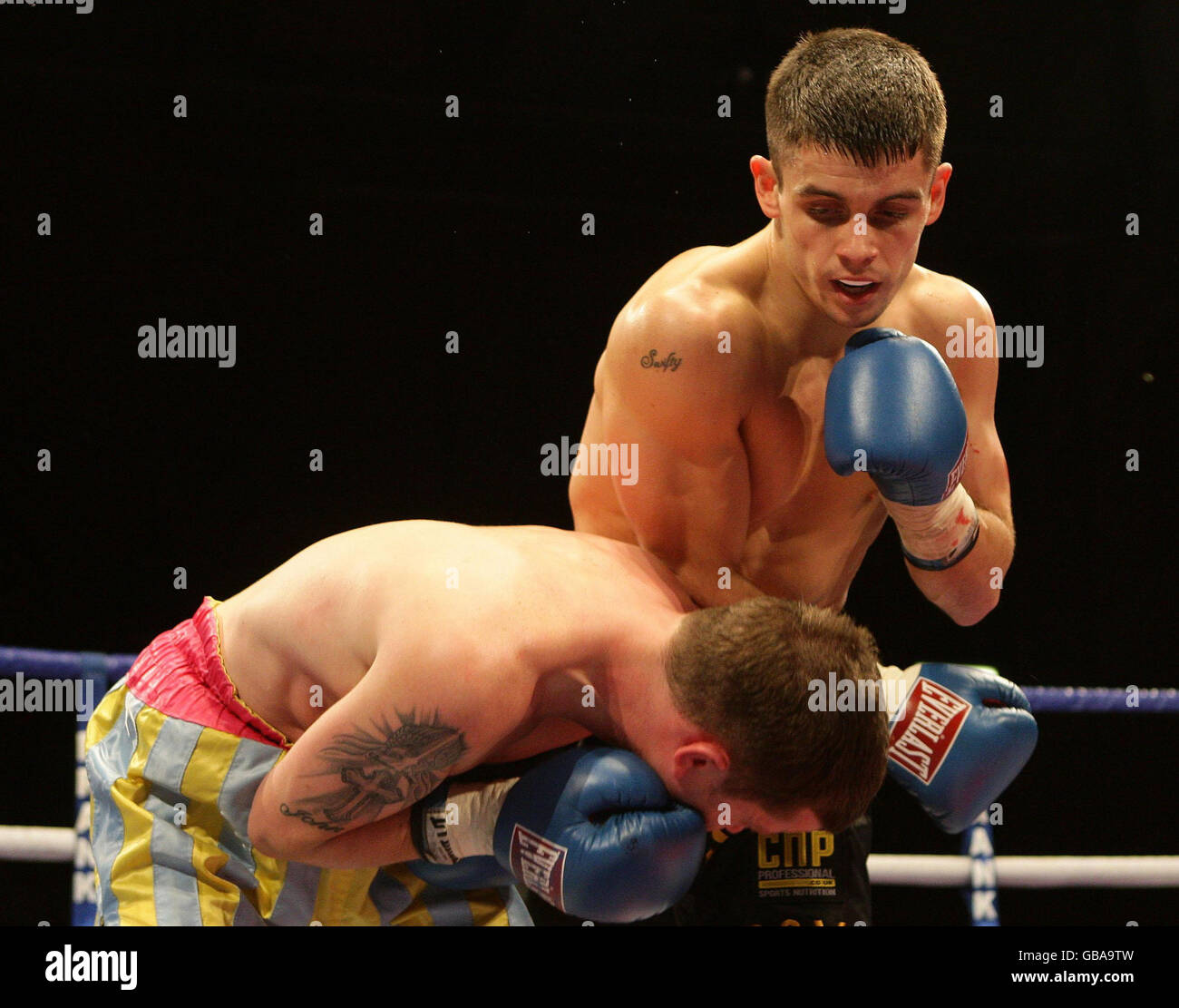 Hanna smith hi-res stock photography and images - Alamy