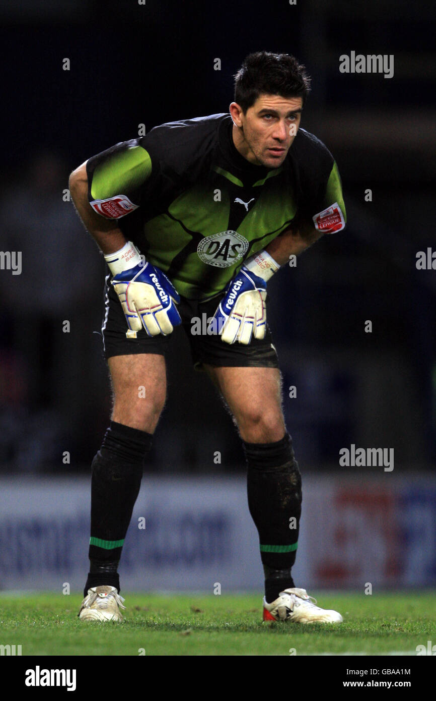 Soccer football league championship ipswich town bristol city portman ...
