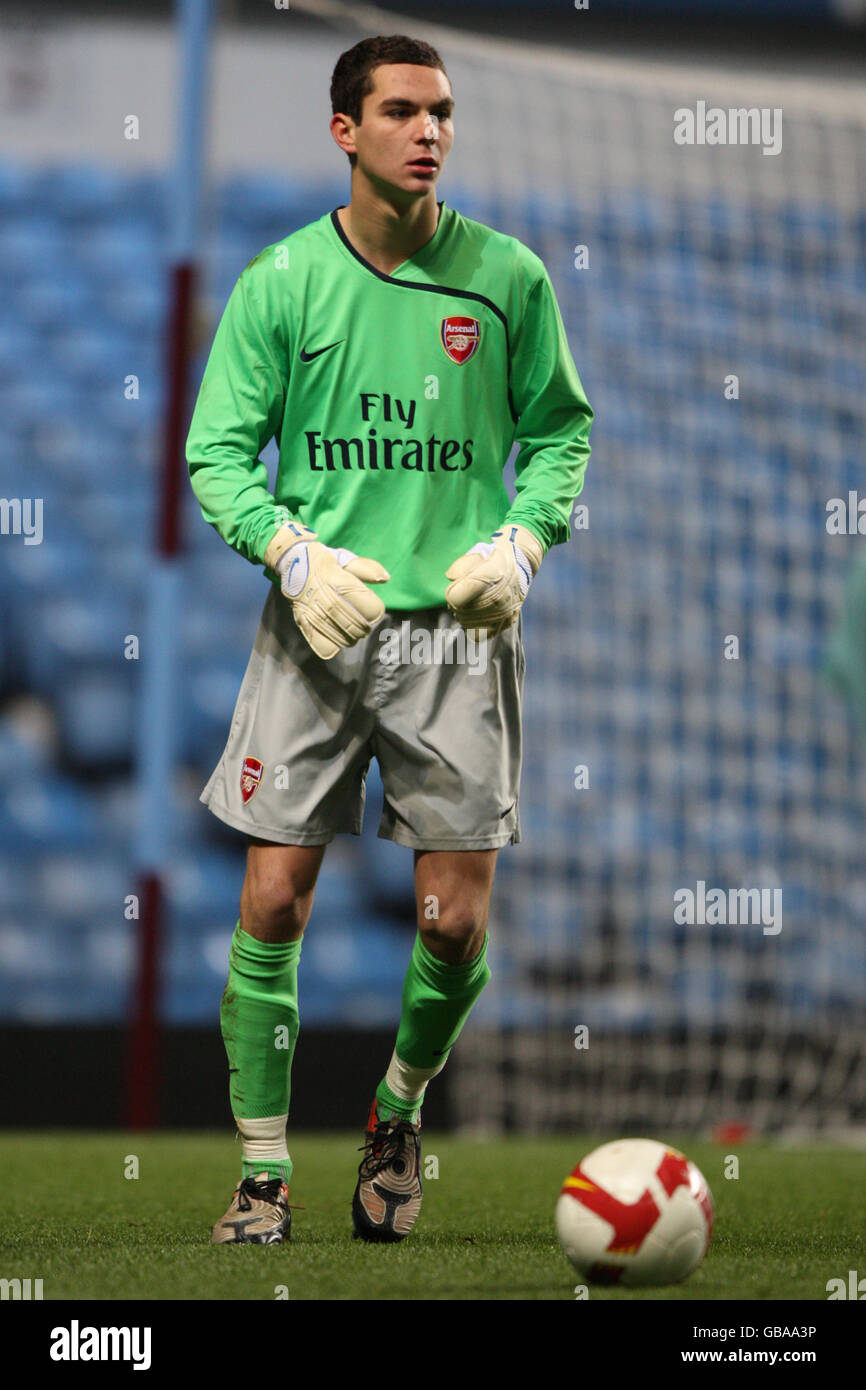 James shea hi-res stock photography and images - Alamy