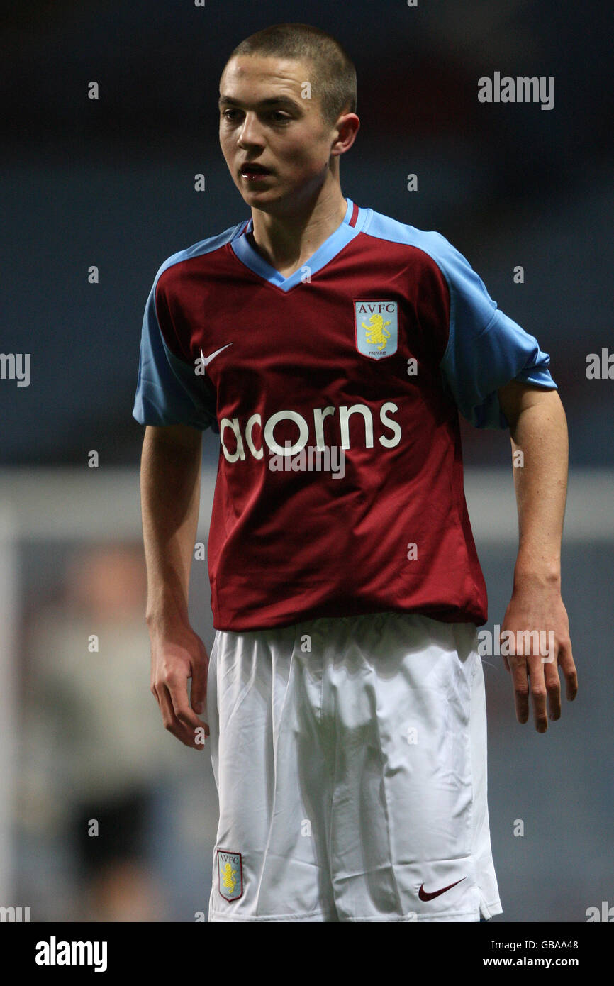 "jack dyer" hi-res stock photography and images - Alamy