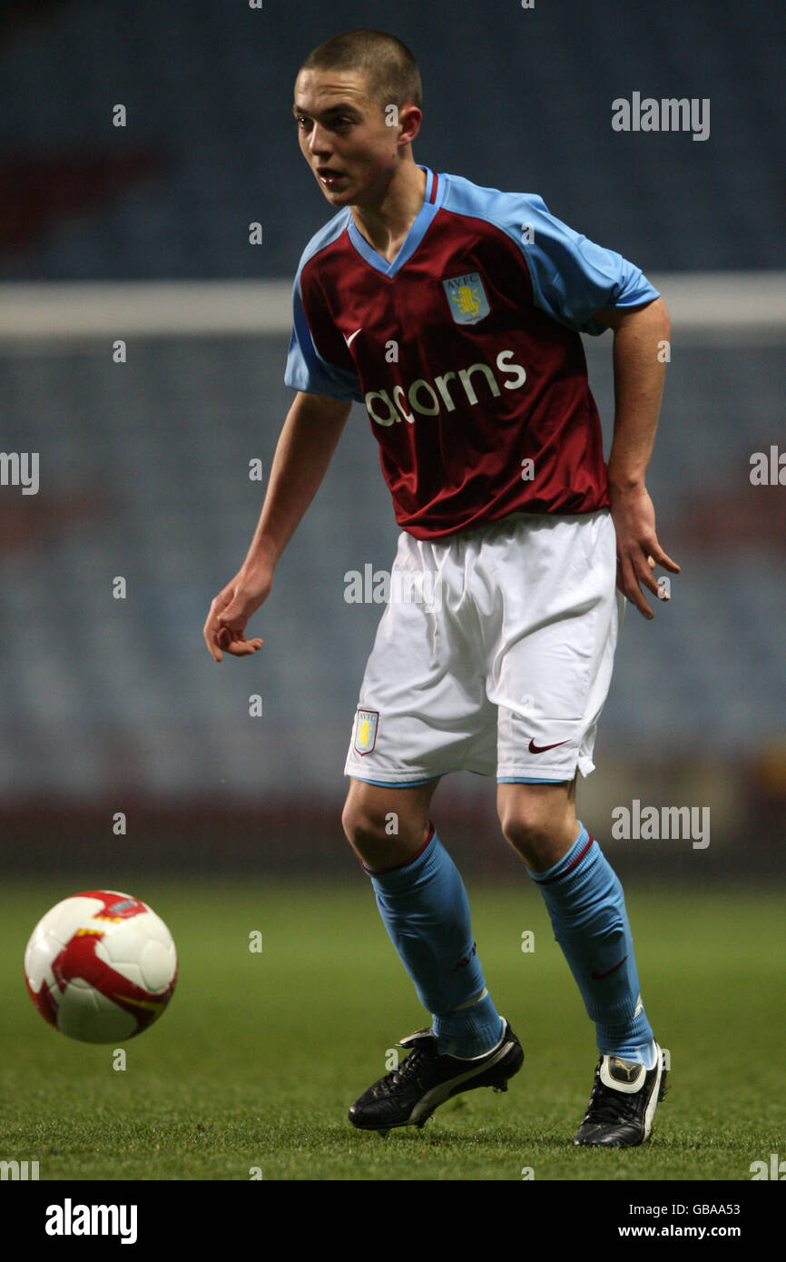 "jack dyer" hi-res stock photography and images - Alamy