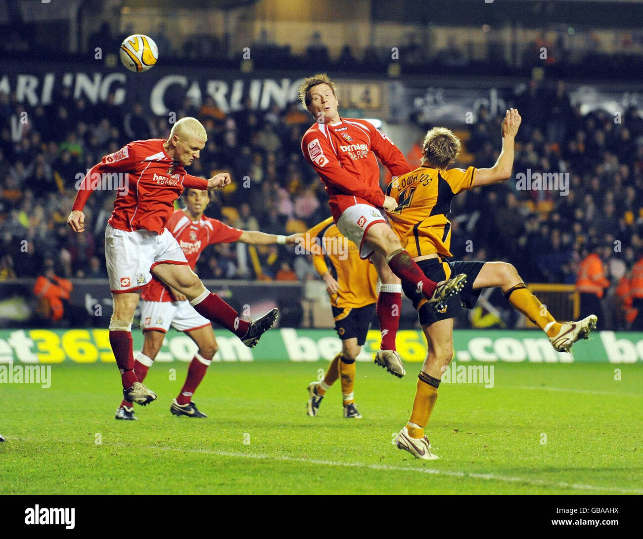 Kozluk england hi-res stock photography and images - Alamy