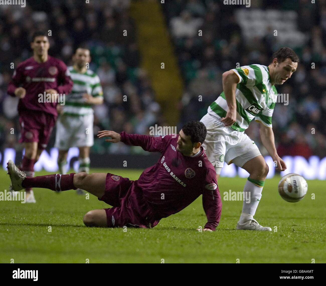 Christos karipidis hi-res stock photography and images - Alamy