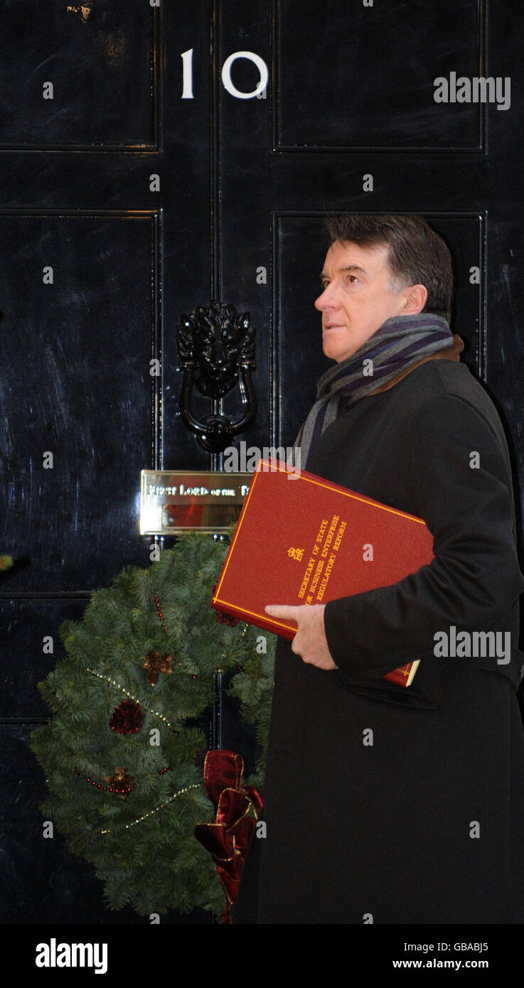 Mandy mail hi-res stock photography and images - Alamy