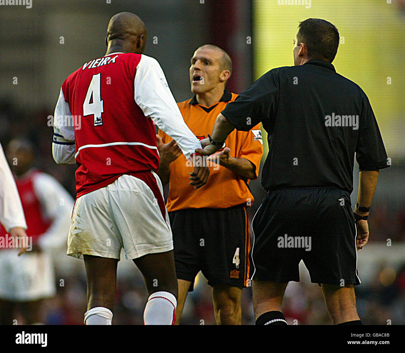 Wolverhampton alex rae hi-res stock photography and images - Alamy