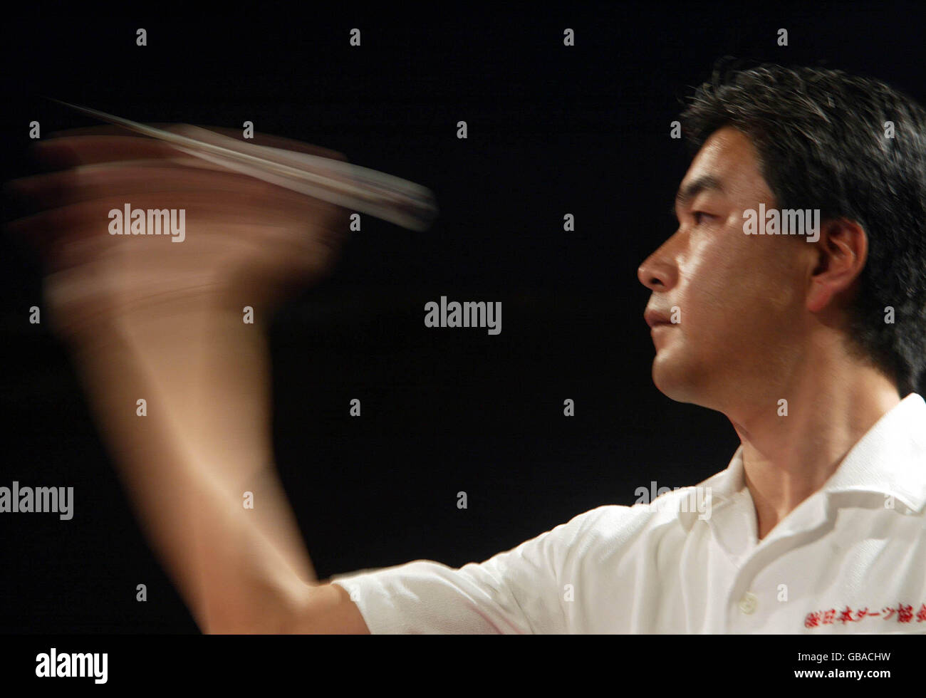 Toru sano hi-res stock photography and images - Alamy