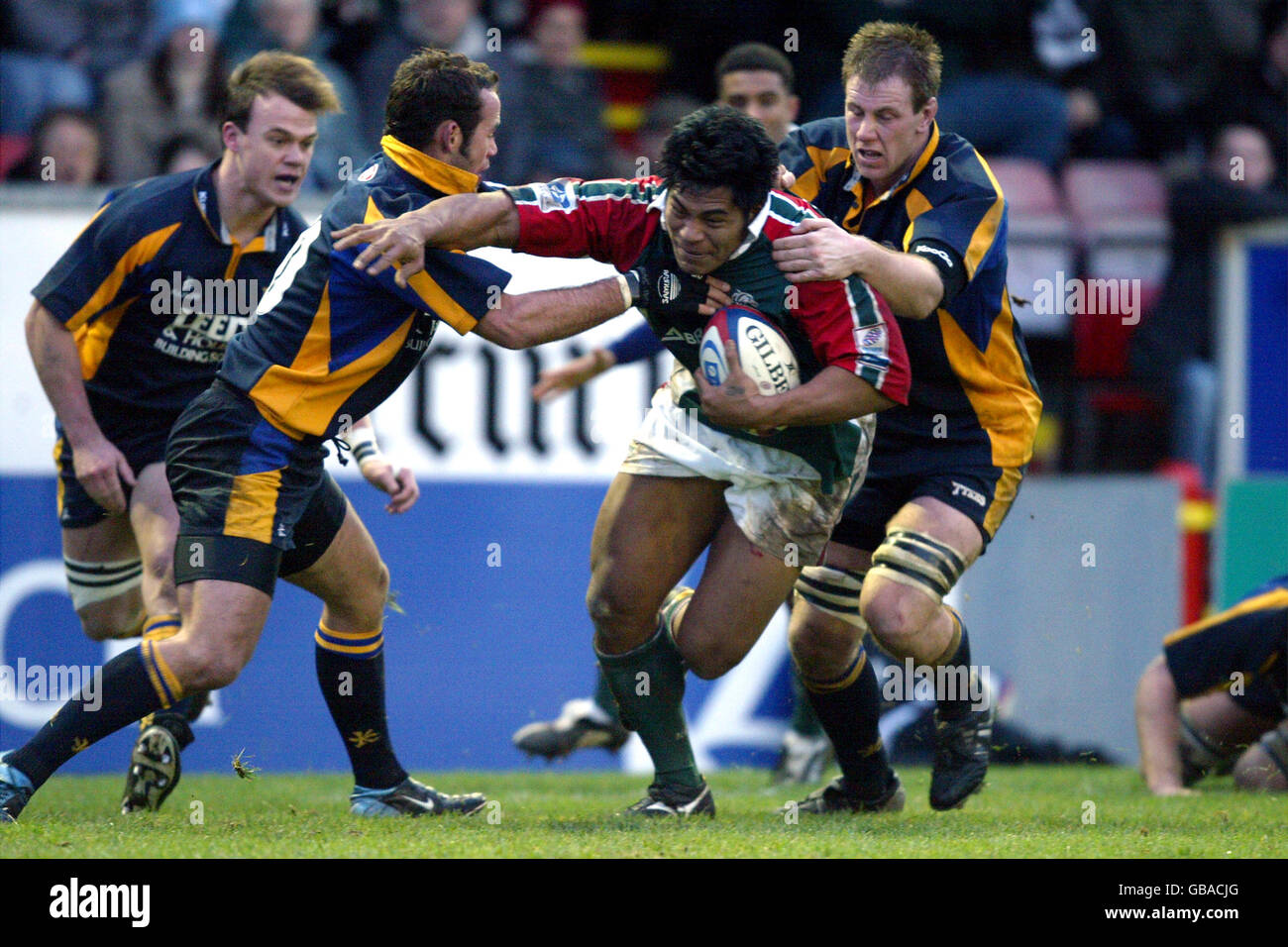 Gordson hi-res stock photography and images - Alamy