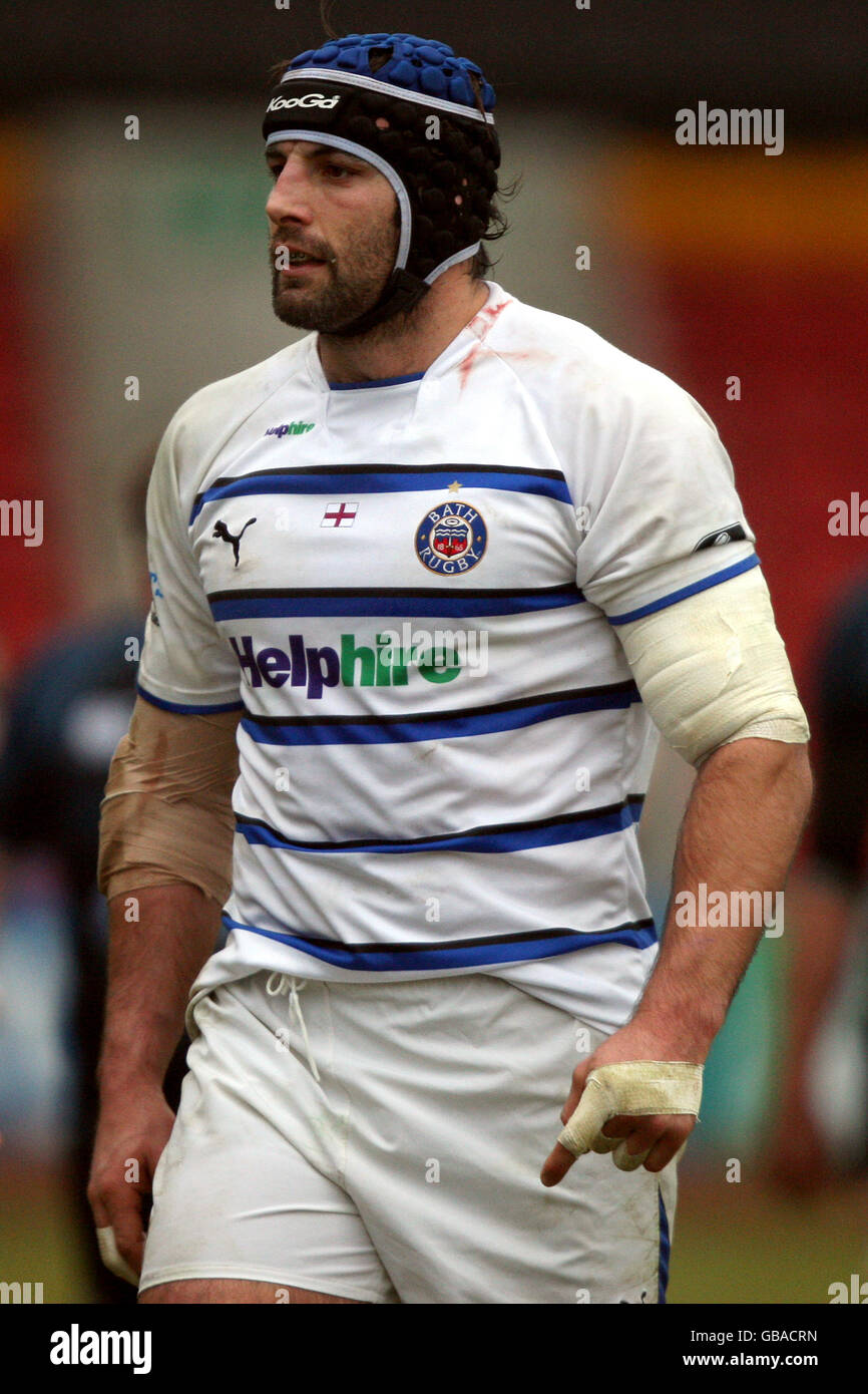 Danny grewcock hi-res stock photography and images - Alamy